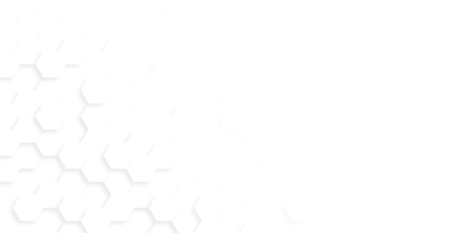 Multi DRM Kit - A reliable DRM service easy to implement